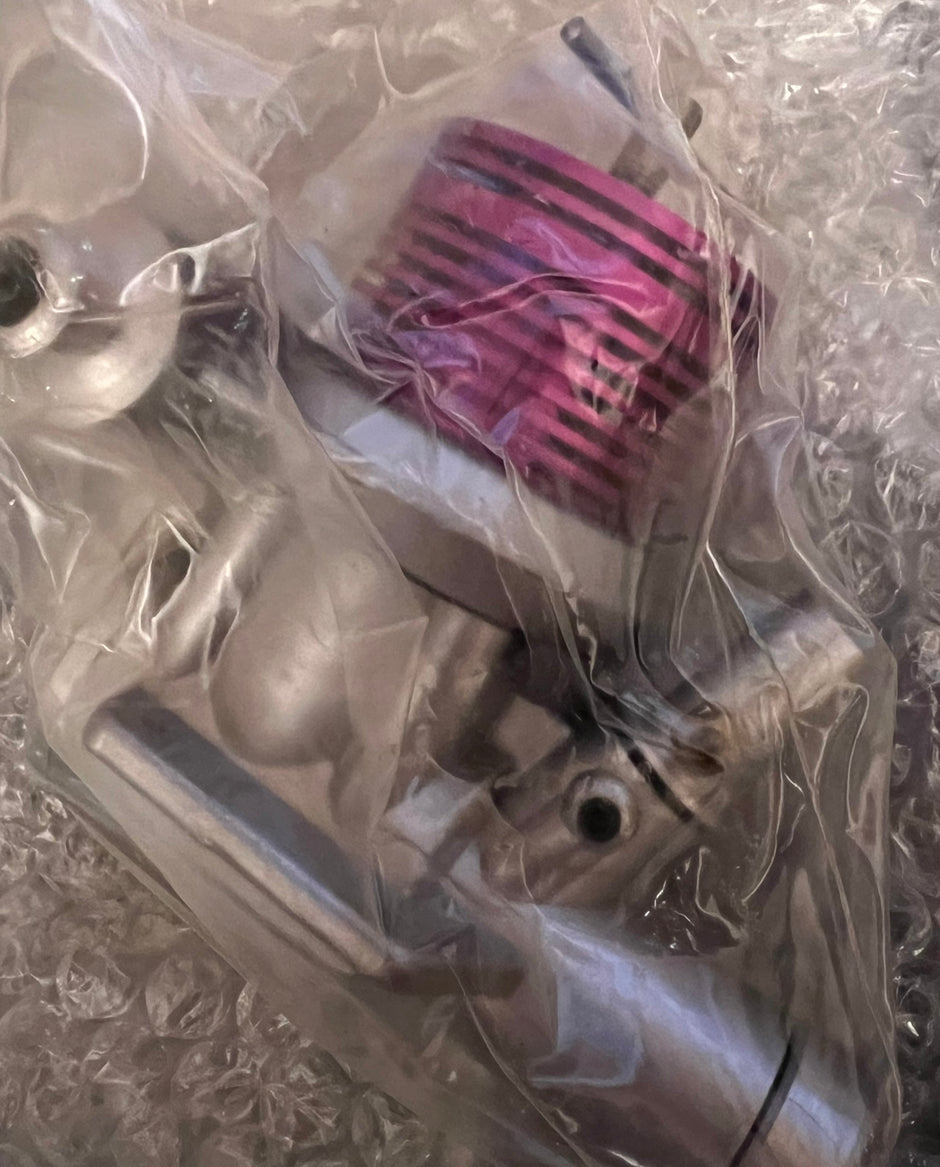 Engines – Carlson Engine Imports